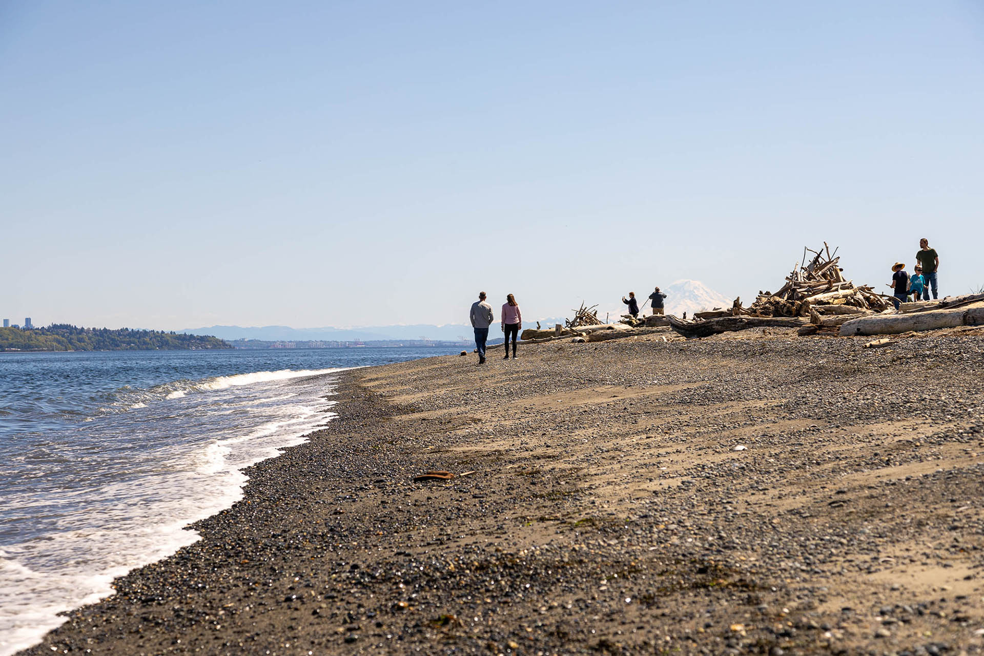 Contact - Visit Kitsap PeninsulaVisit Kitsap Peninsula