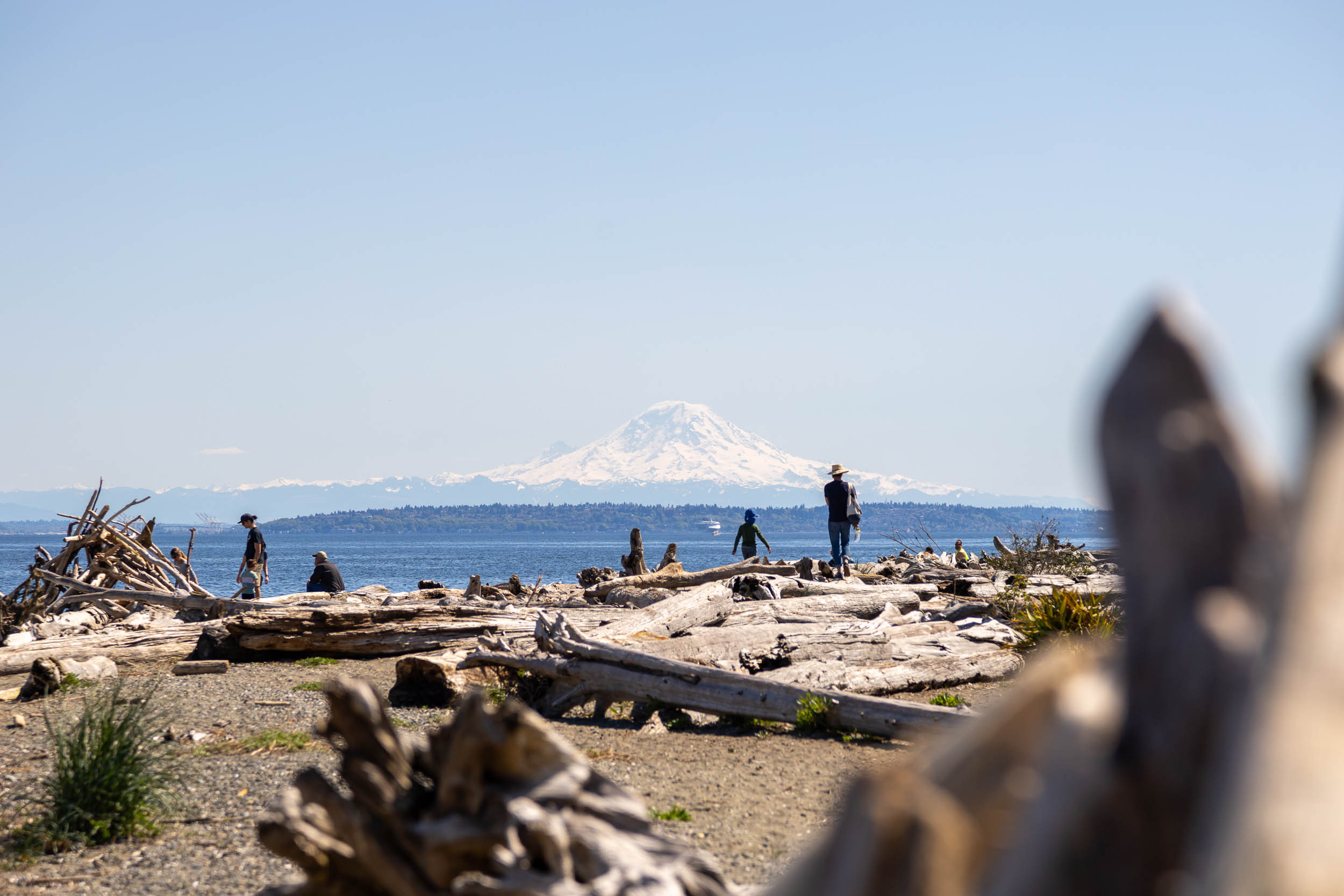 Itineraries - Visit Kitsap PeninsulaVisit Kitsap Peninsula