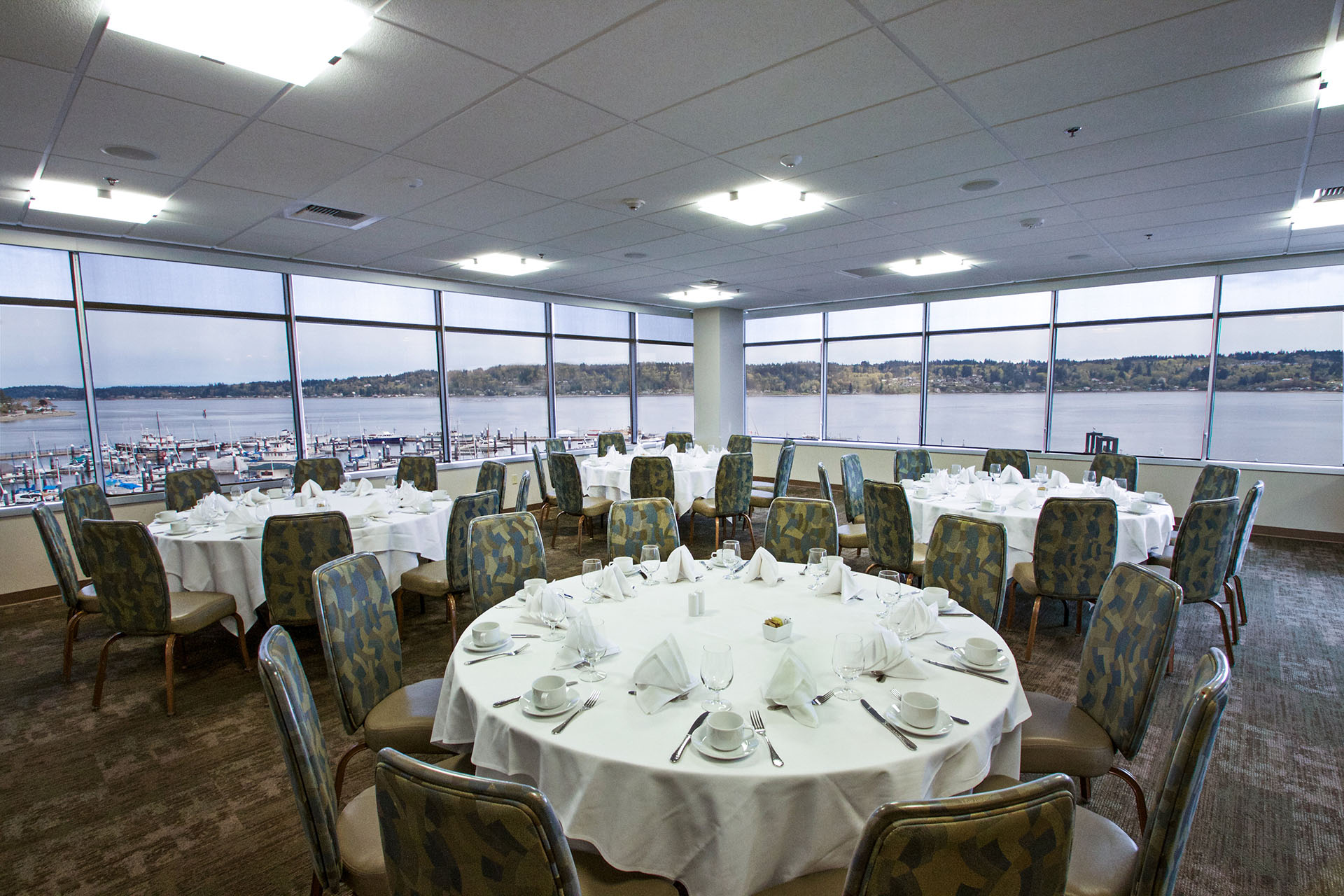 Meet Here - Visit Kitsap PeninsulaVisit Kitsap Peninsula