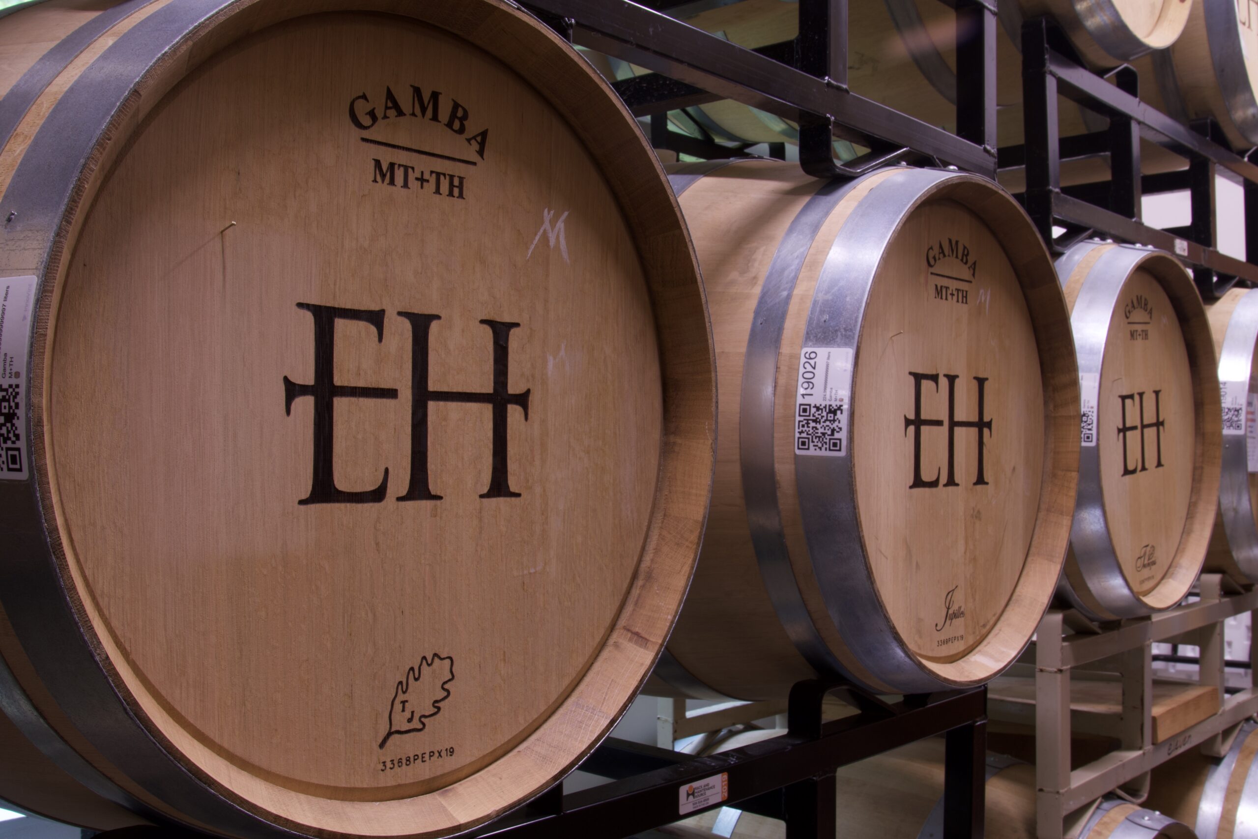 Eagle Harbor Wine Company - Visit Kitsap PeninsulaVisit Kitsap Peninsula