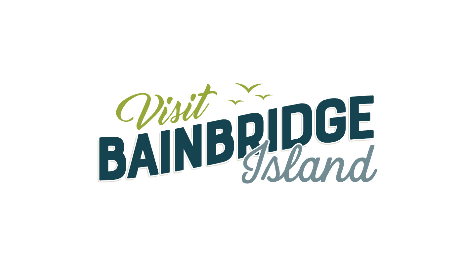 Visit Bainbridge Island - Visit Kitsap PeninsulaVisit Kitsap Peninsula