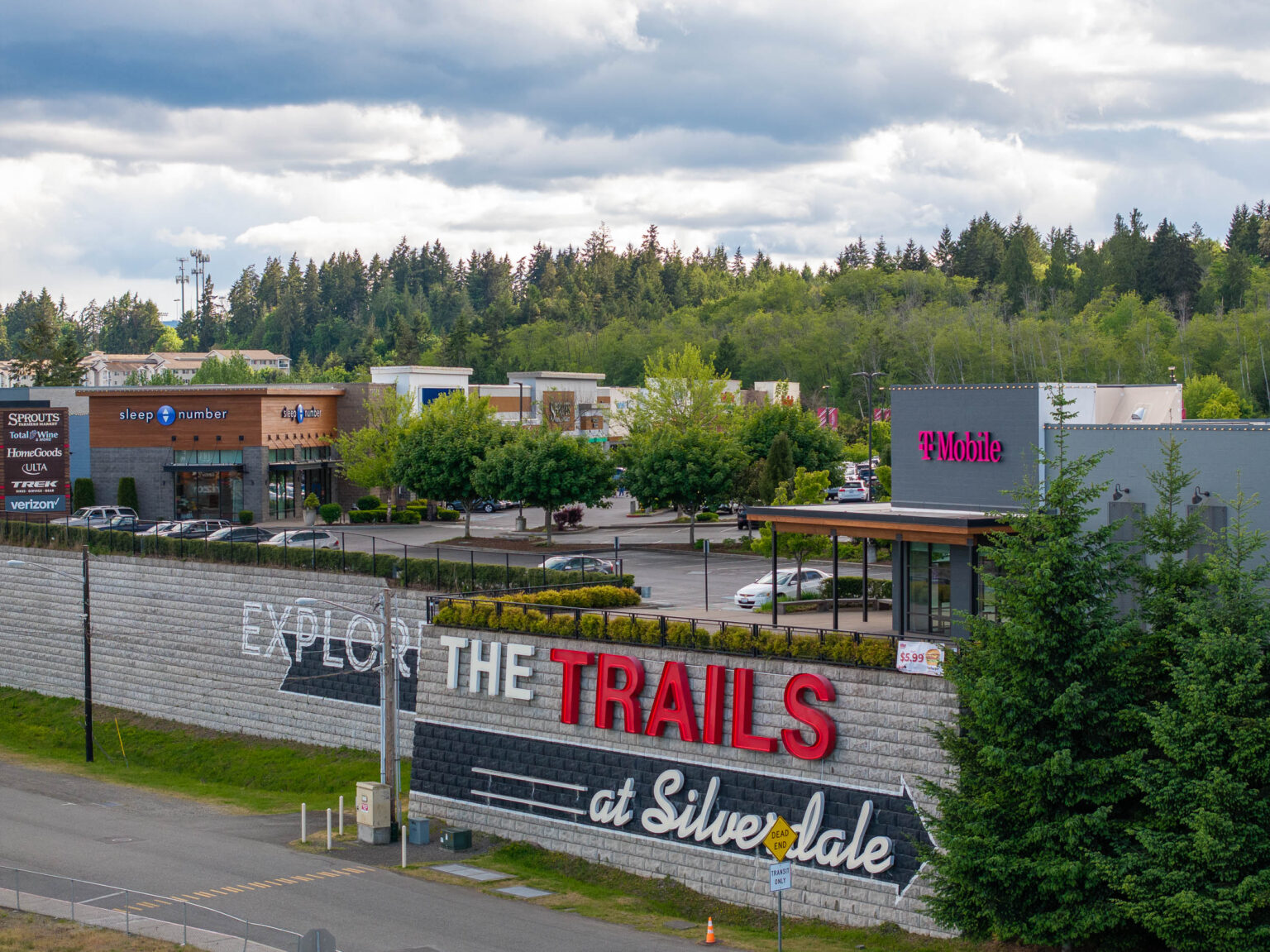 Silverdale - Visit Kitsap PeninsulaVisit Kitsap Peninsula