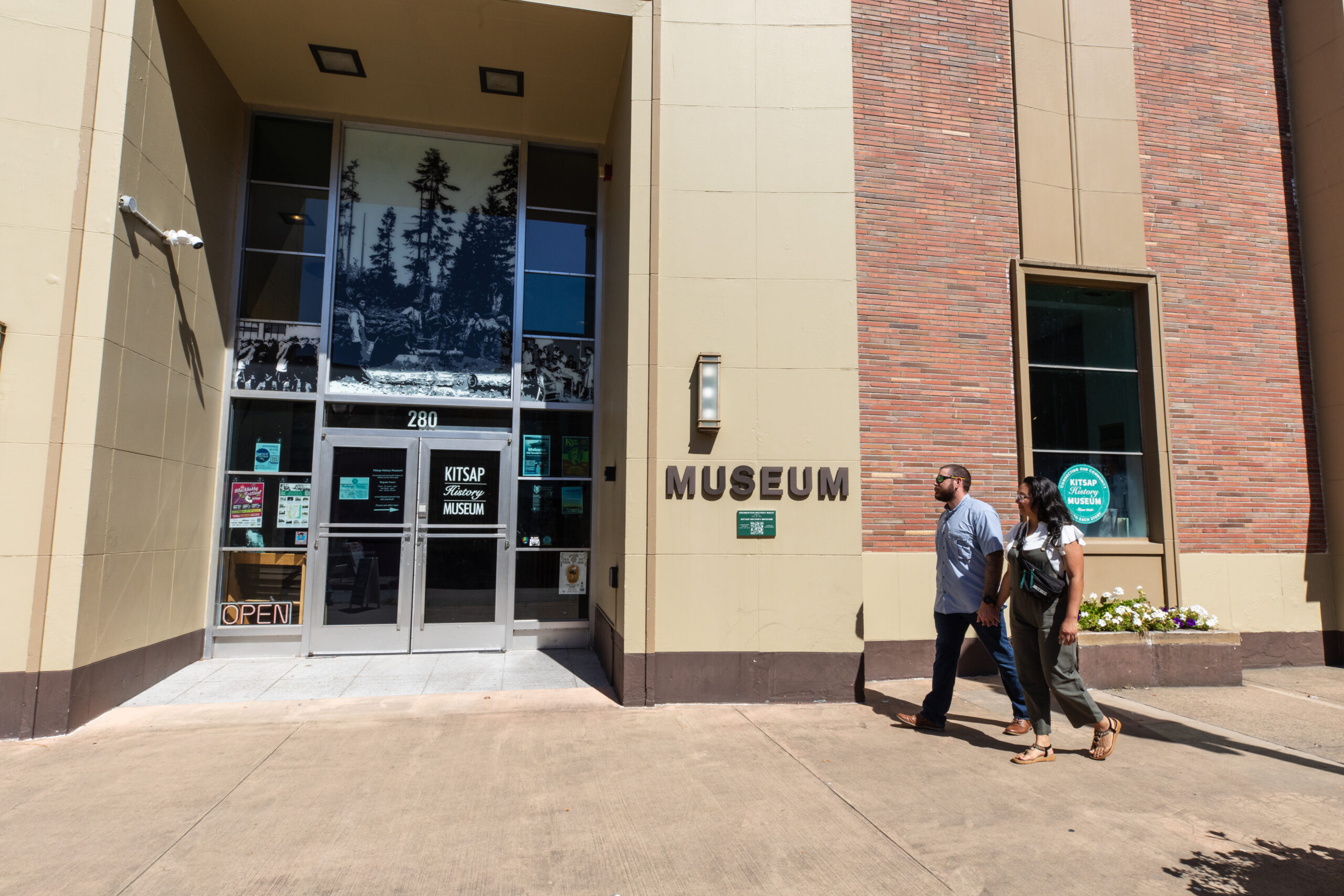 Kitsap History Museum - Visit Kitsap PeninsulaVisit Kitsap Peninsula