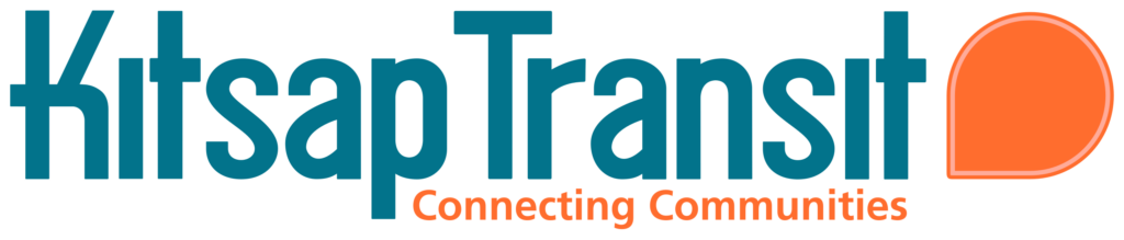 Now Boarding: Kitsap Fast Ferries - Visit Kitsap PeninsulaVisit Kitsap ...