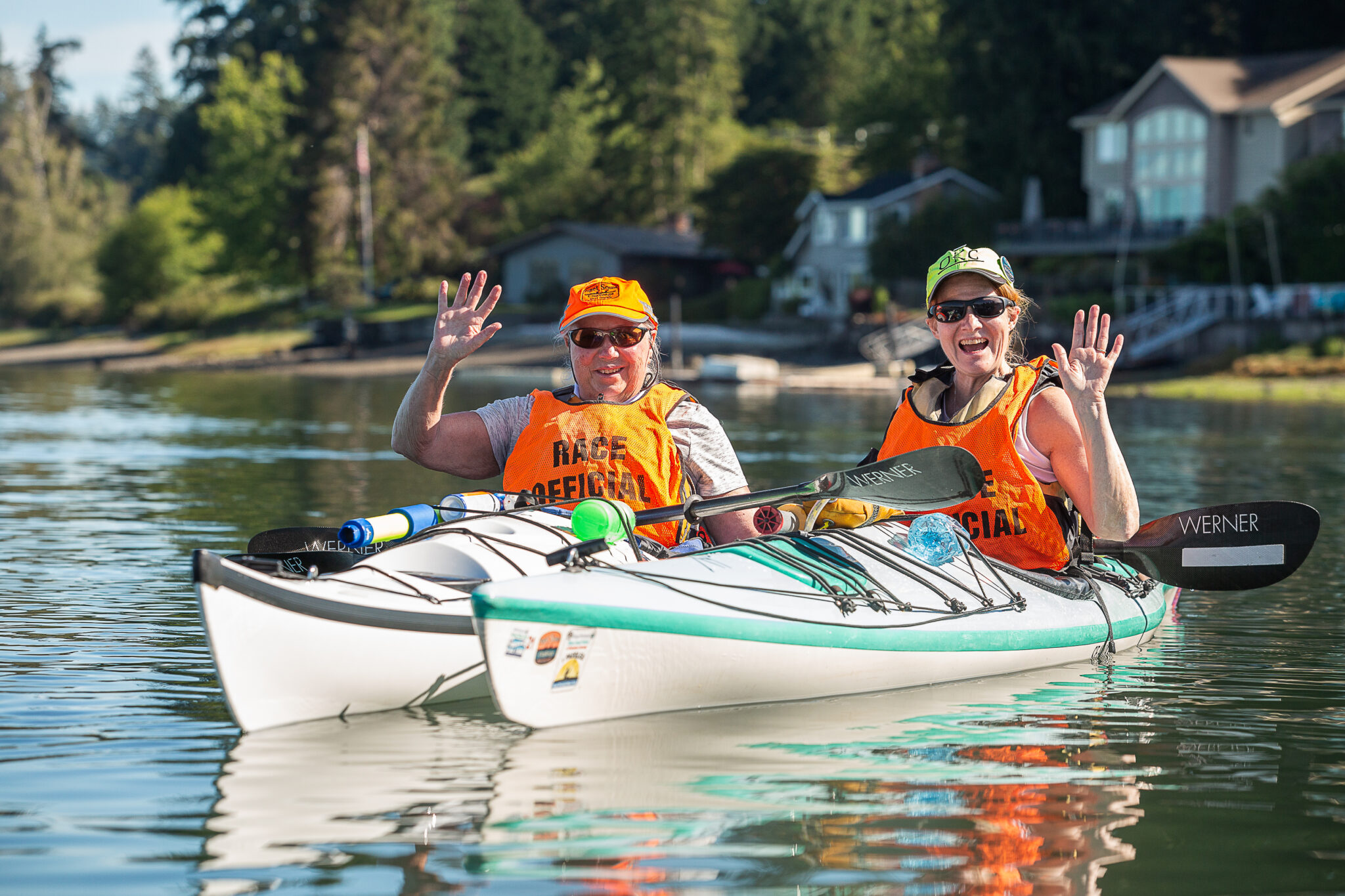 Events - Visit Kitsap PeninsulaVisit Kitsap Peninsula