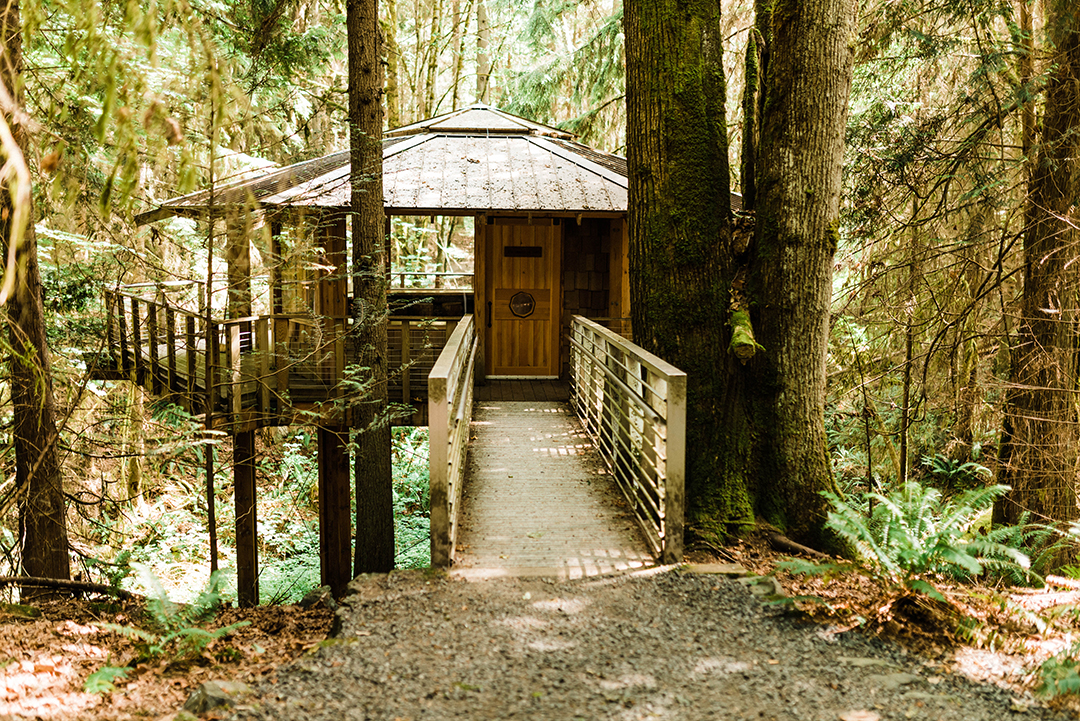 IslandWood - Visit Kitsap PeninsulaVisit Kitsap Peninsula