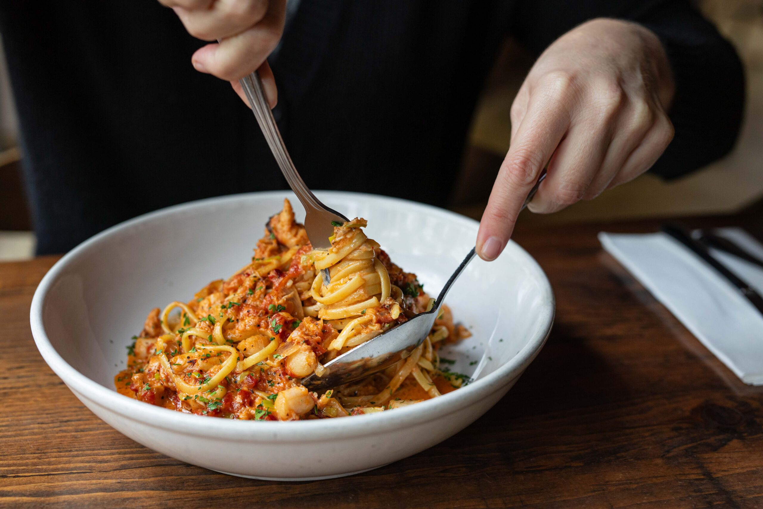 Where to Eat in Poulsbo - Visit Kitsap PeninsulaVisit Kitsap Peninsula