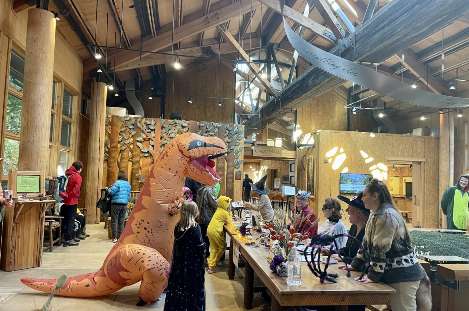 Events - Visit Kitsap PeninsulaVisit Kitsap Peninsula